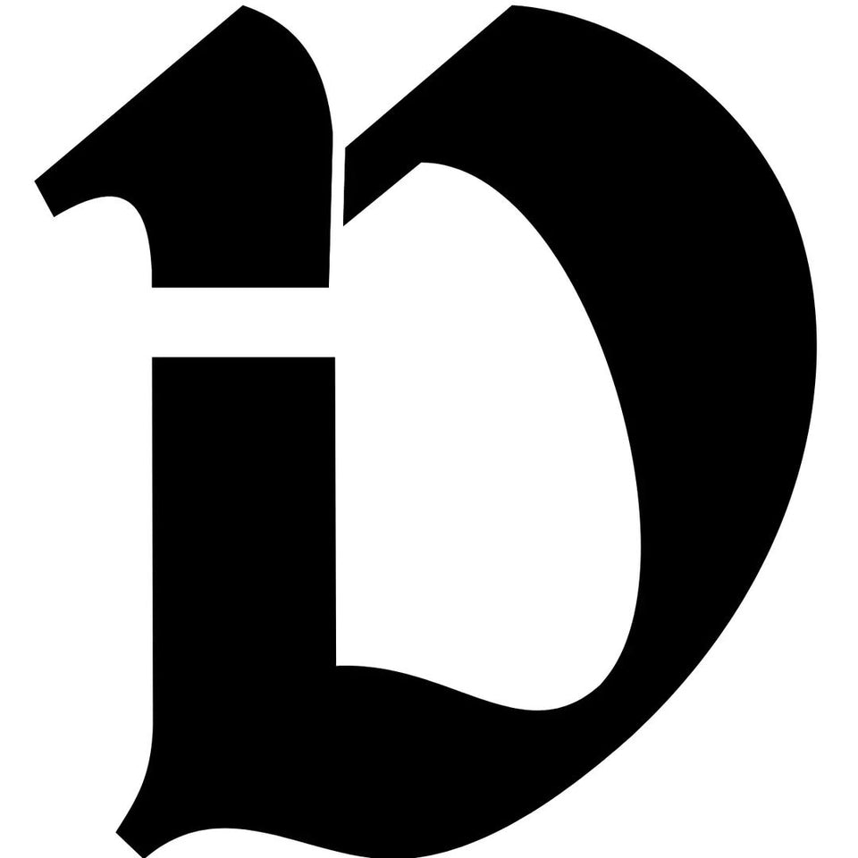 REBEL OFFICE – Tagged "Skirts" – Innovare Denim