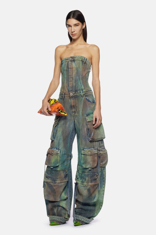 BESTSELLERS – Innovare Denim