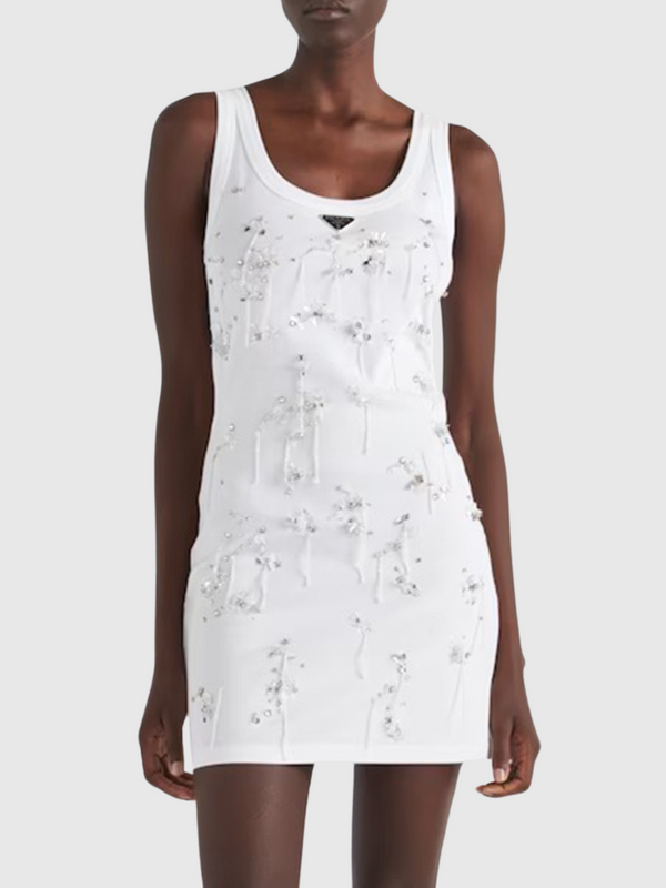 BESTSELLERS – Innovare Denim