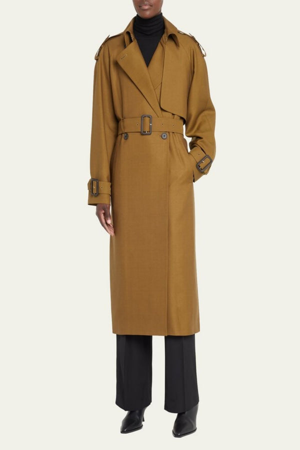 JACKETS & COATS – Innovare Denim