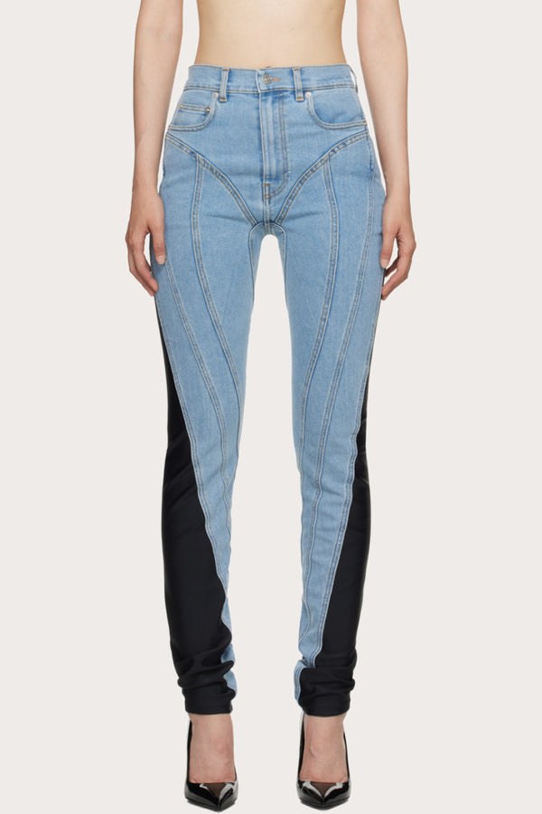 JEANS – Innovare Denim