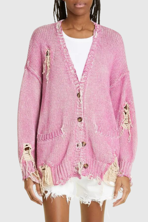 JACKETS & COATS – Innovare Denim