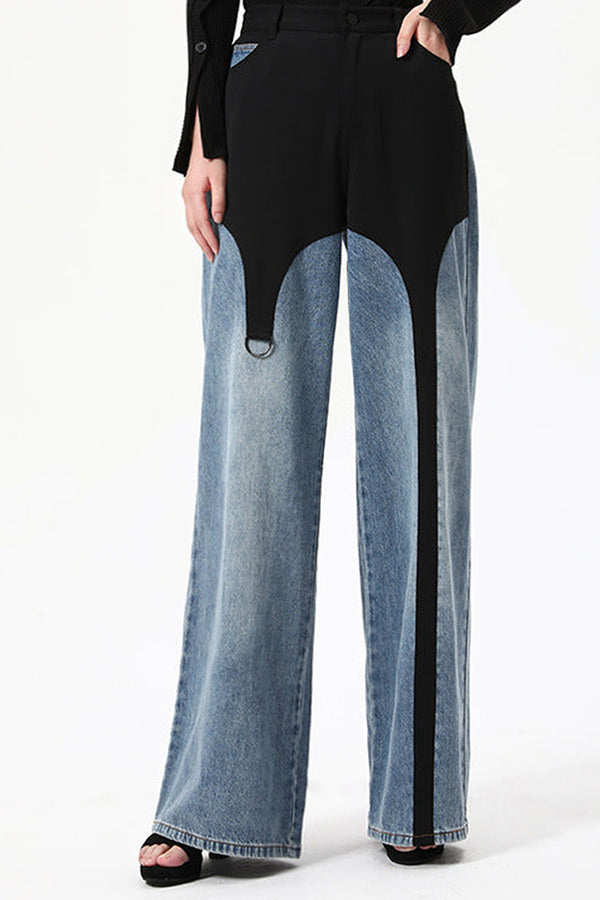 JEANS – Innovare Denim