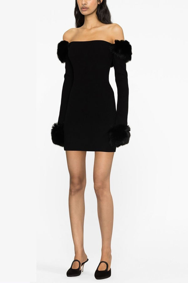 DRESSES – Innovare Denim